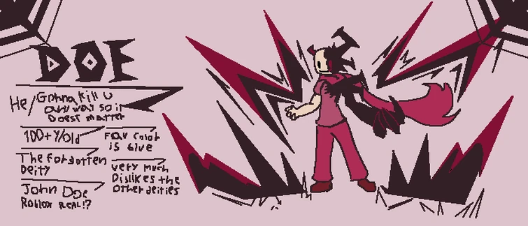 Discuss Everything About PHIGHTING! Wiki | Fandom