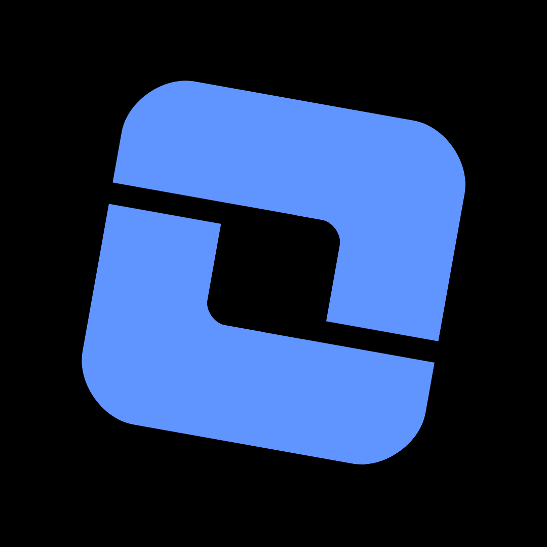 Roblox Studio Logo Idea | Fandom