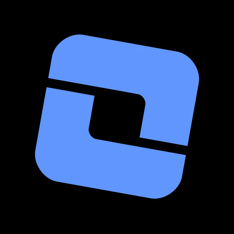 Discuss Everything About Roblox Wiki | Fandom