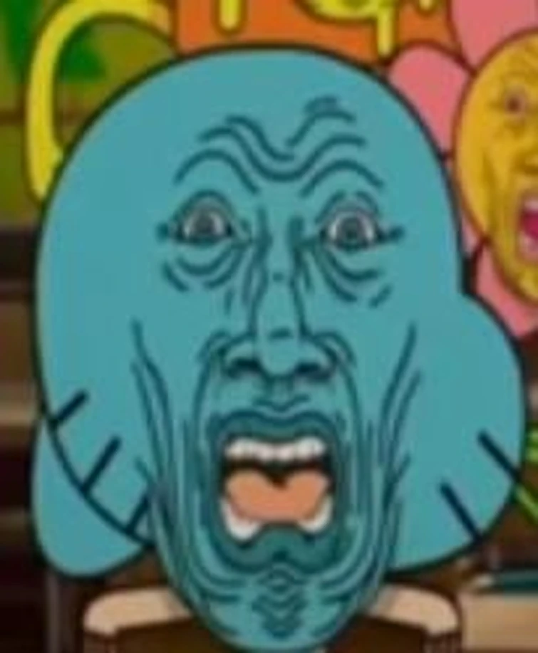 LOL GET TROLLED MWHEHEHE | Fandom