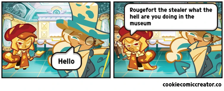 Alex the lion why the hell are you doing in my car | Fandom