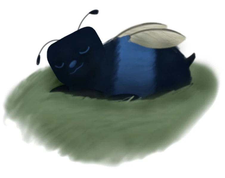 and why he eepy 😂 | Fandom