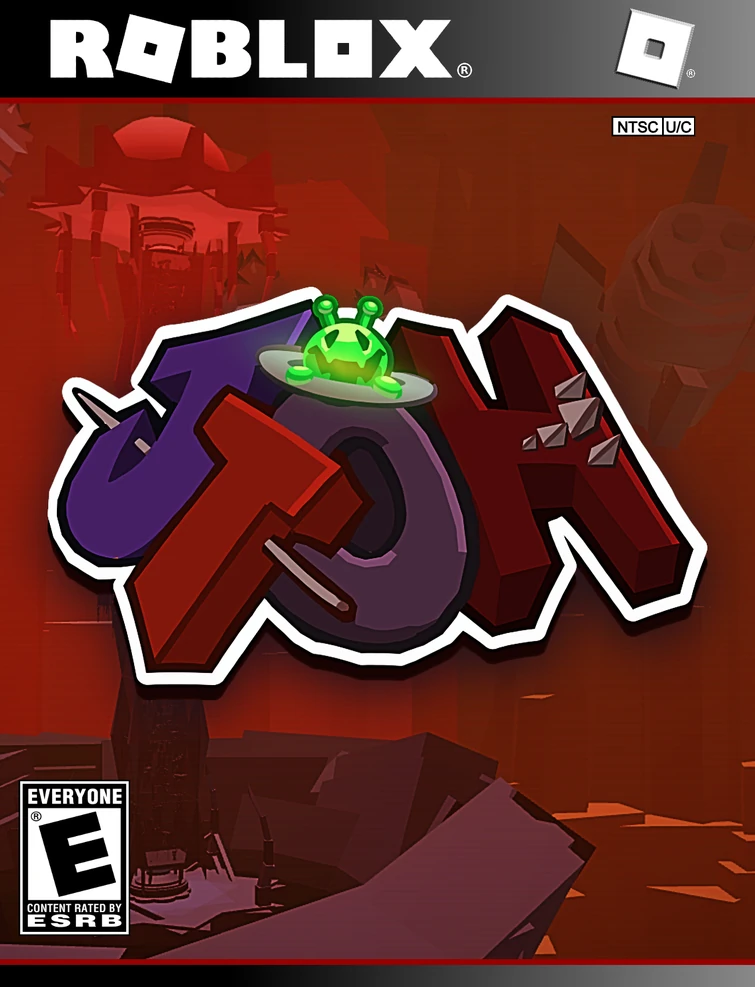 Some cover art i made, if the game was on 7th/8th generation consoles ...
