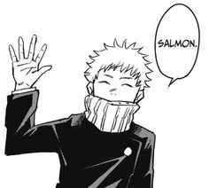 Hey everybody, it's me again | Fandom