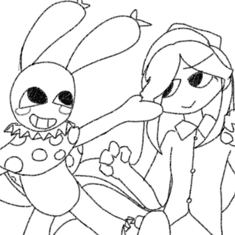 Looey Appreciation Thread! 🎈 | Fandom