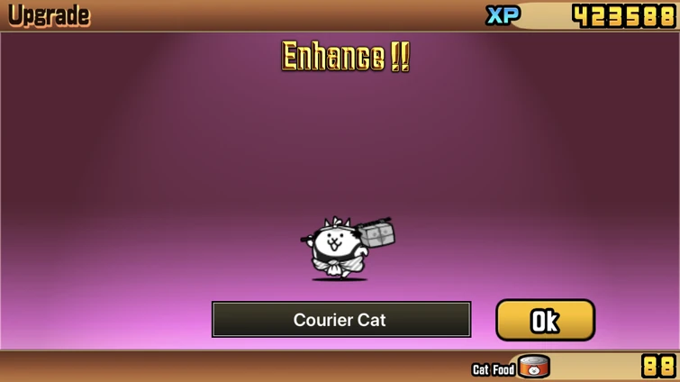 Discuss Everything About Battle Cats Wiki | Fandom