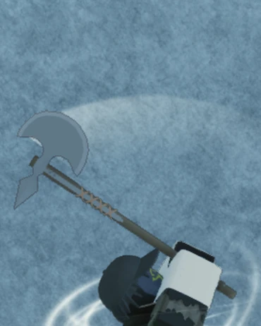 Which weapon should I use for the Duke? | Fandom