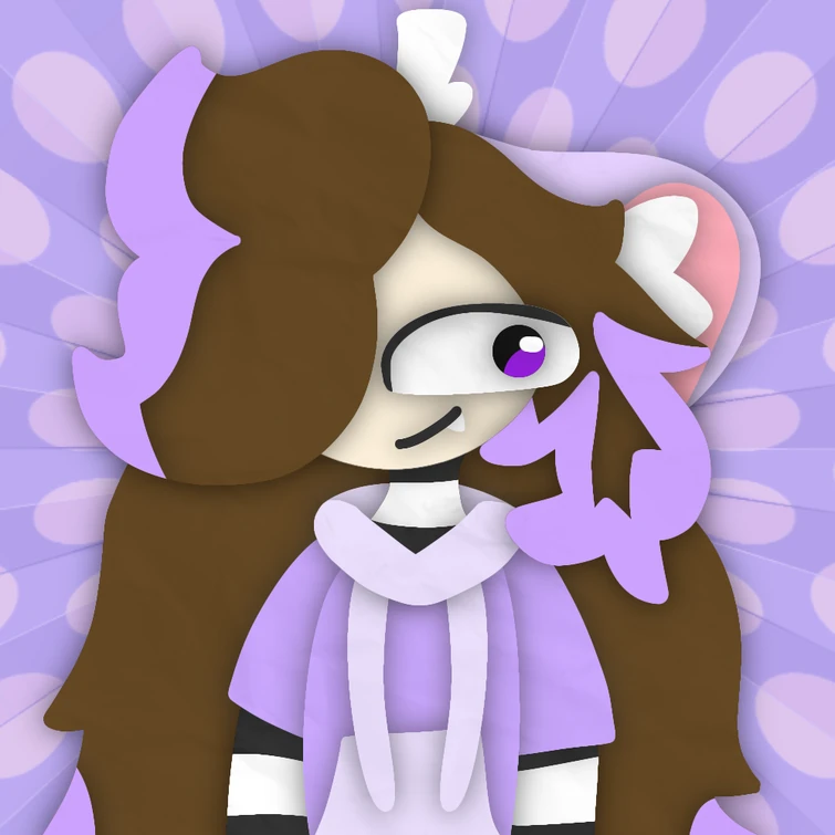 Paper Art Craft 8-Bit Pfp! | Fandom