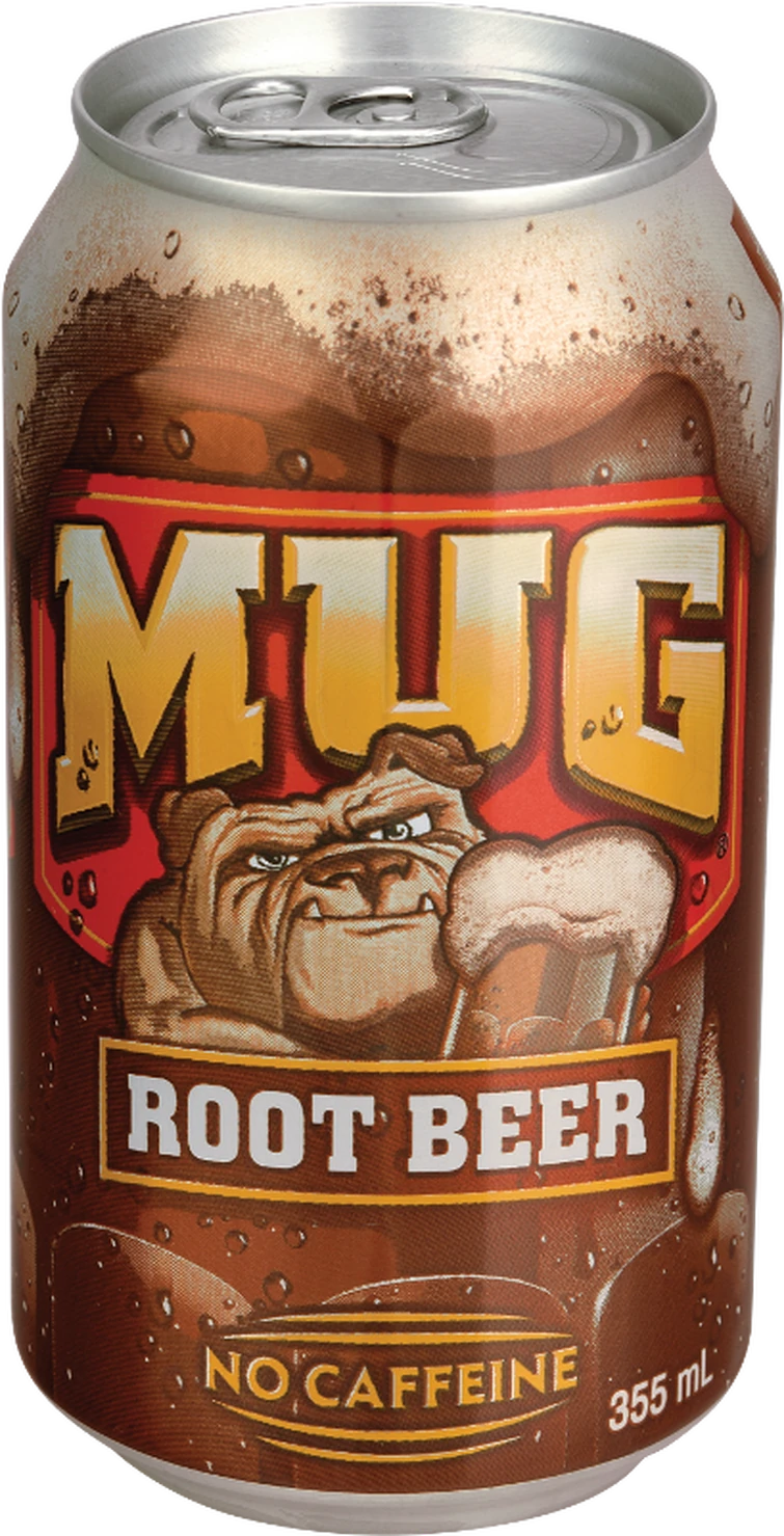MUG ROOT BEEERR!!!!!!!!!!!!!!!!!!!!!!!!!! | Fandom