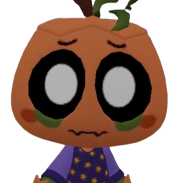 What, in your opinion, in Gourdy's best skin? | Fandom