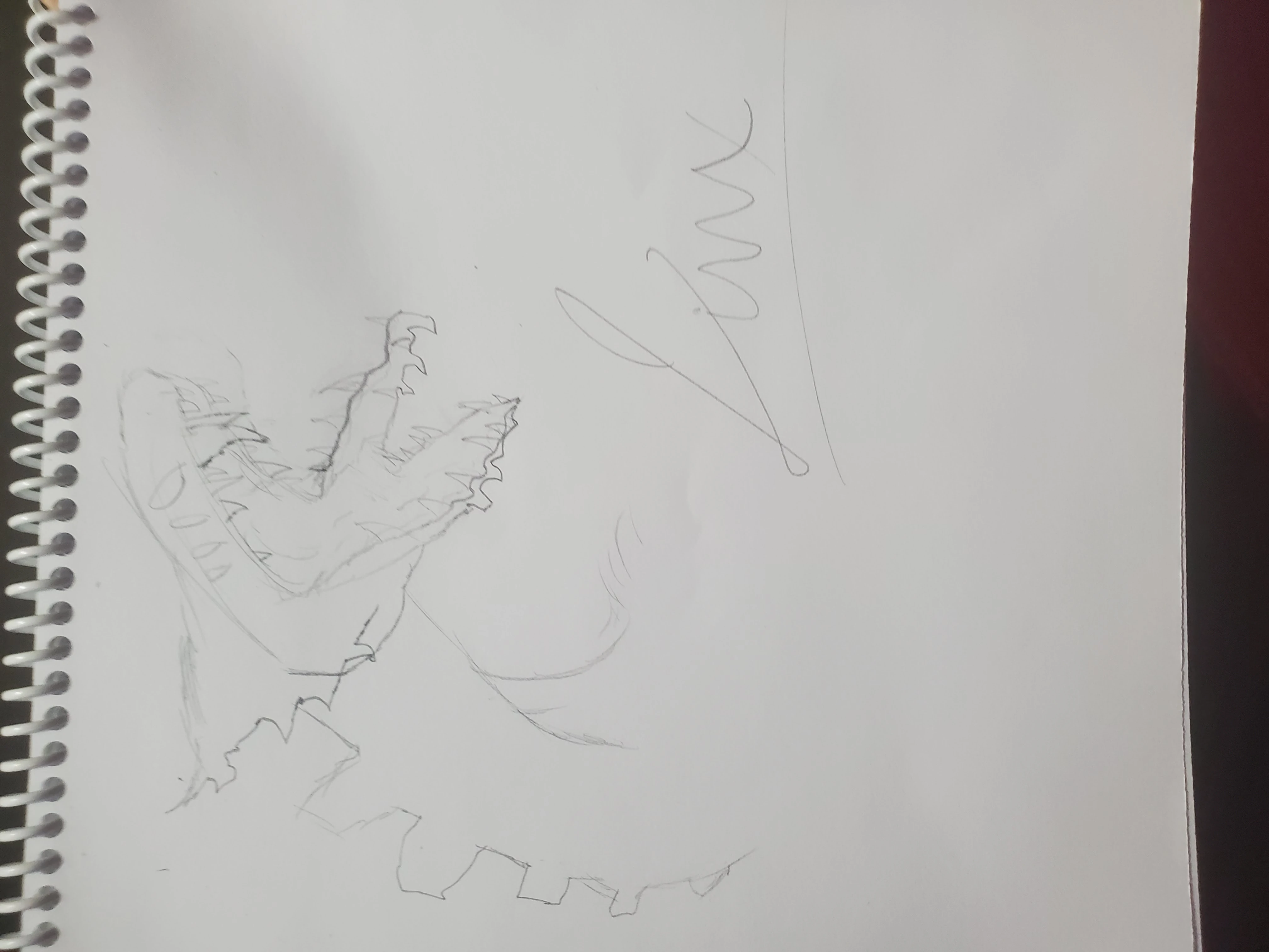 I am soooo bored | Fandom