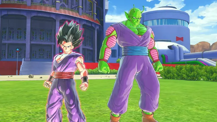 Discuss Everything About Anime Battle Arena (ABA) Wiki | Fandom