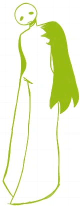 Worlds worst friend award goes to: | Fandom