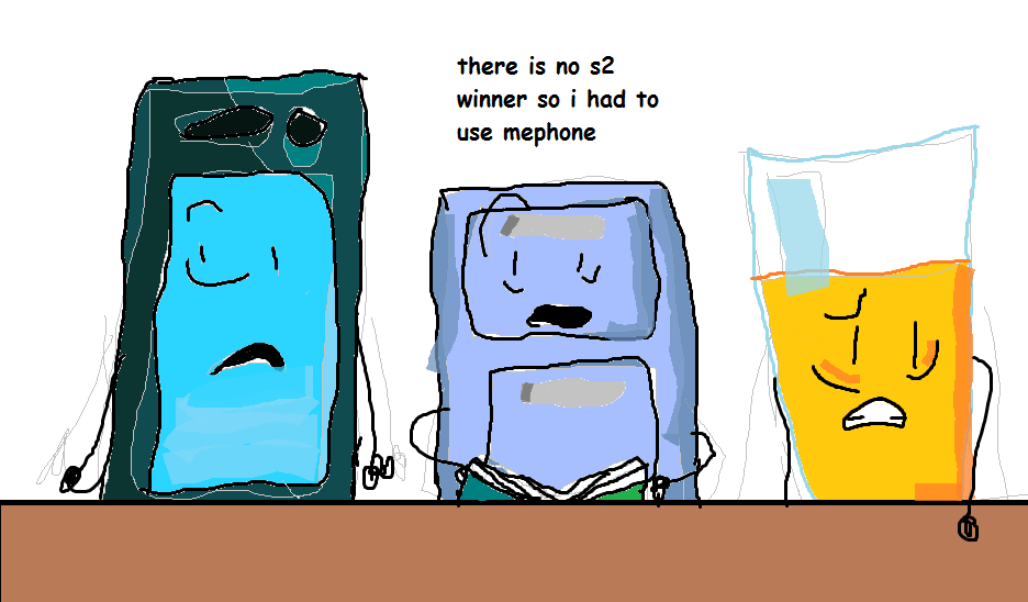 i find it funny how rizz skibidi ohio wubbox posts get lots of ...