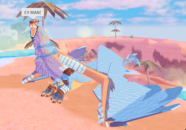 Q+A With Bruno! | Fandom