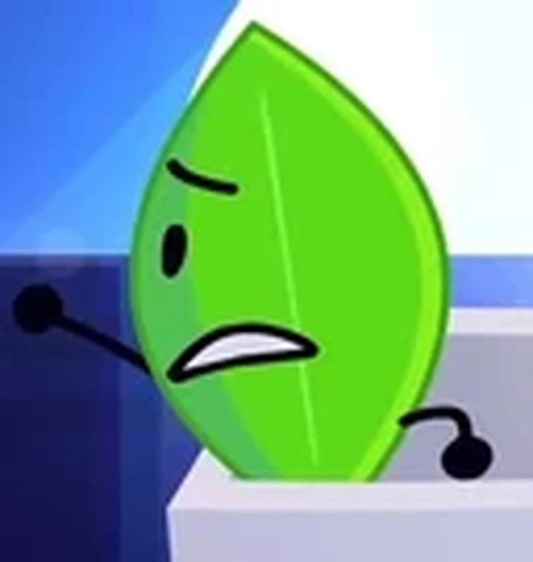 Lock this post | Fandom