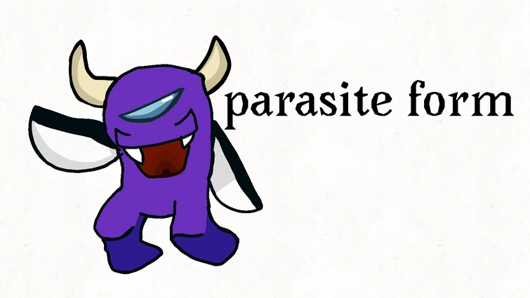 Discuss Everything About Among Us Wiki | Fandom