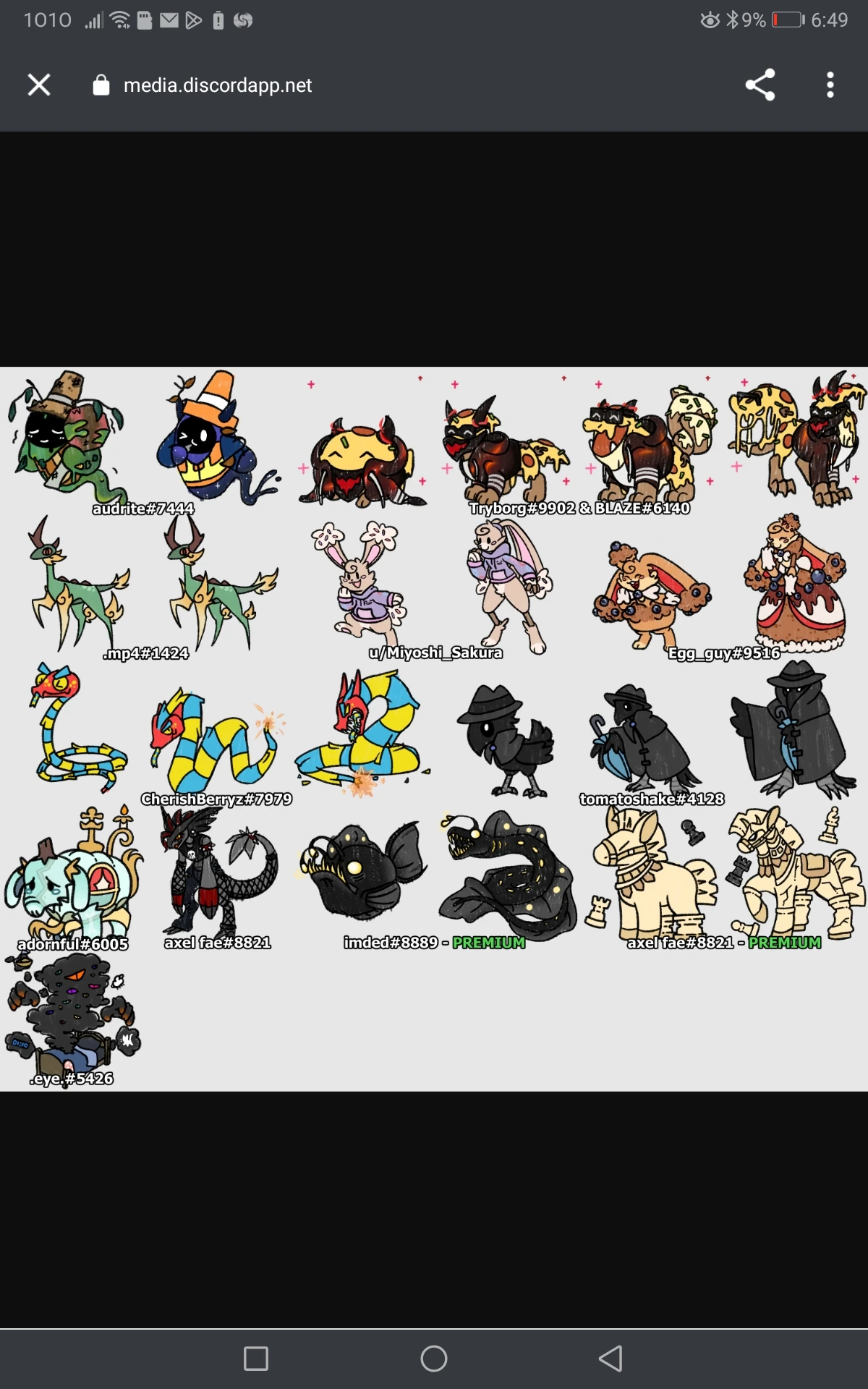 SKIN COLLEGE TODAY | Fandom