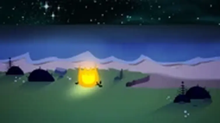 Discuss Everything About Battle for Dream Island Wiki | Fandom