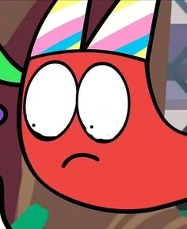 More hornstromp stuff I edited | Fandom