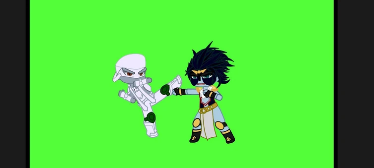 lol its the gacha guy | Fandom