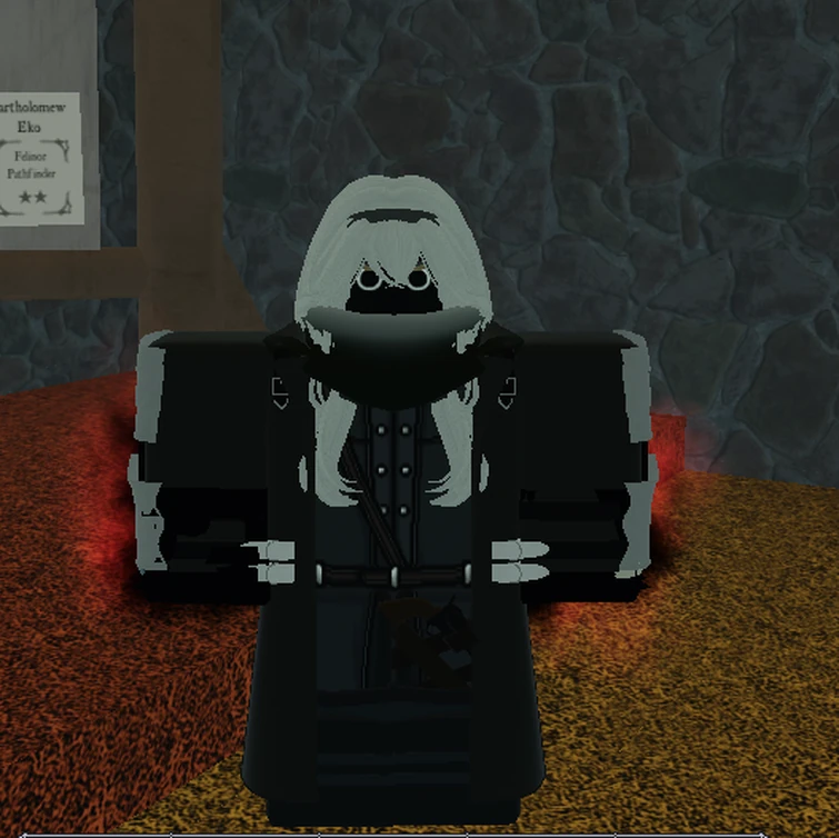 day 1 deepwoken character then and now | Fandom