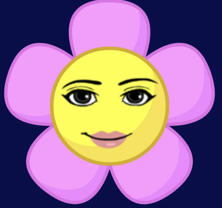 Low Quality BFDI | Fandom