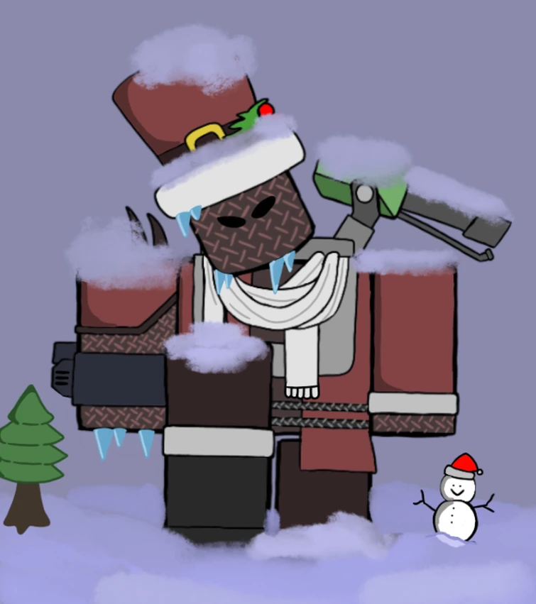 Discuss Everything About Tower Blitz Wiki | Fandom