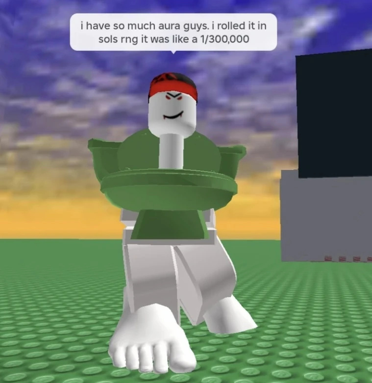 Found this in my gallery | Fandom