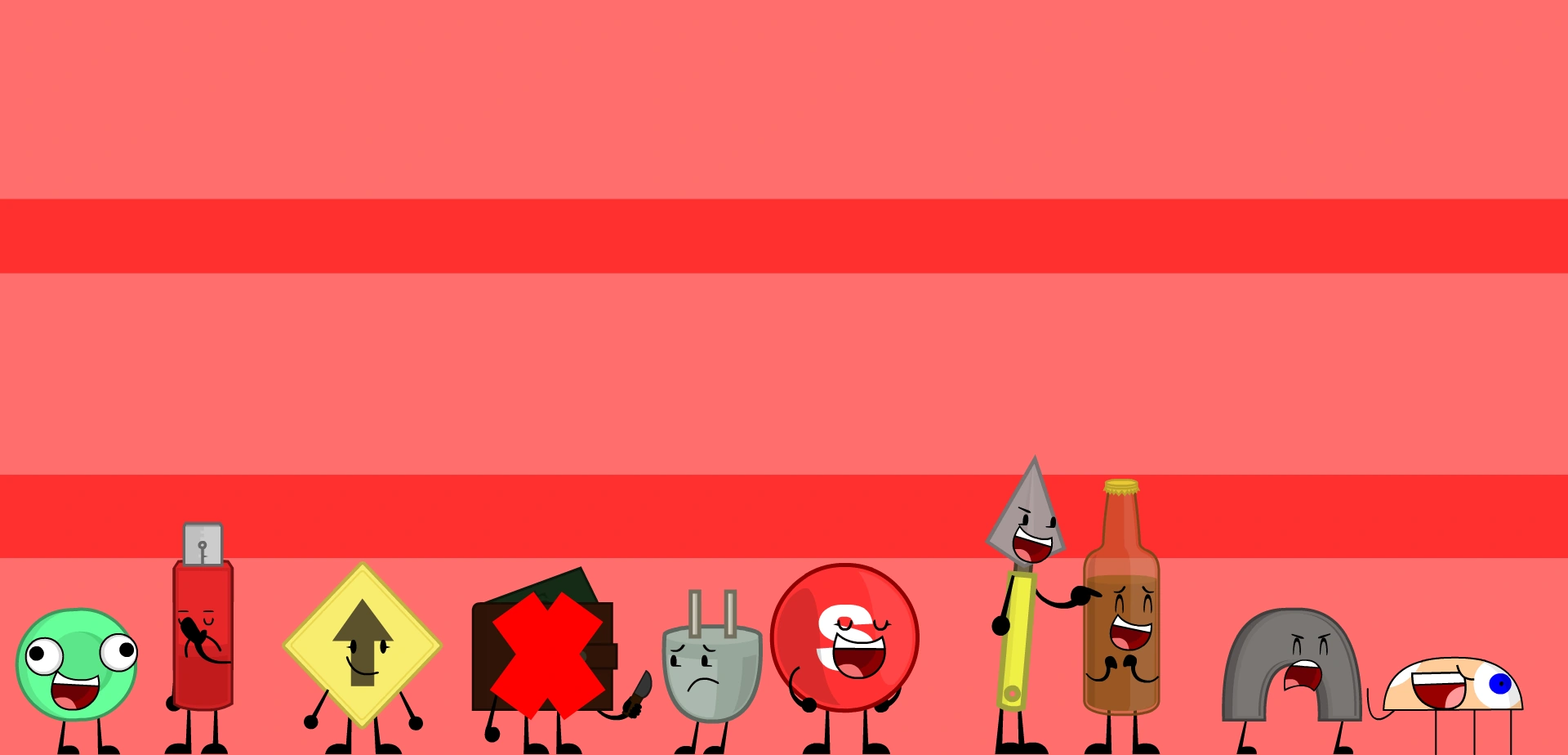 Some crap OT thing I made | Fandom