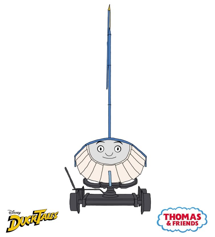 Here are more characters I drew | Fandom