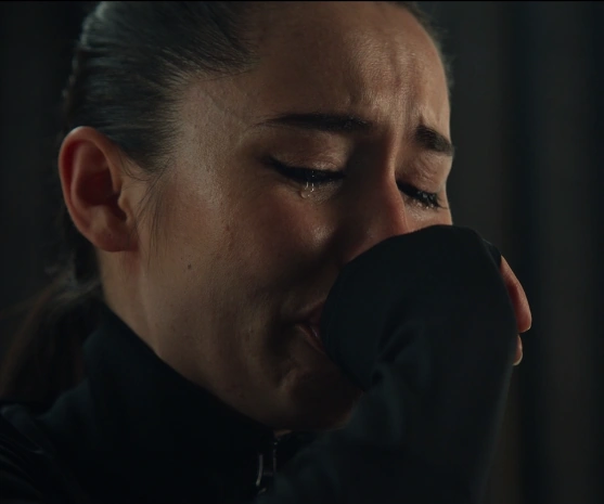 Finally changing my pfp after almost 3 months | Fandom