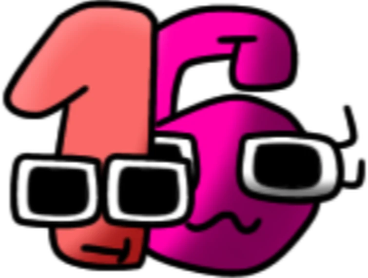 My Number lore but their kids Part 3 | Fandom