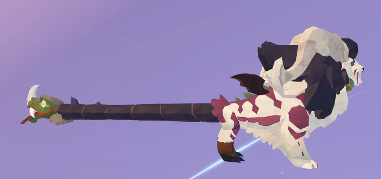 Discuss Everything About Creatures of Sonaria Wiki | Fandom