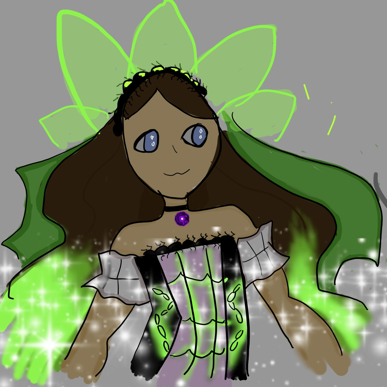 Haloween halo 2018 !!! | Fandom