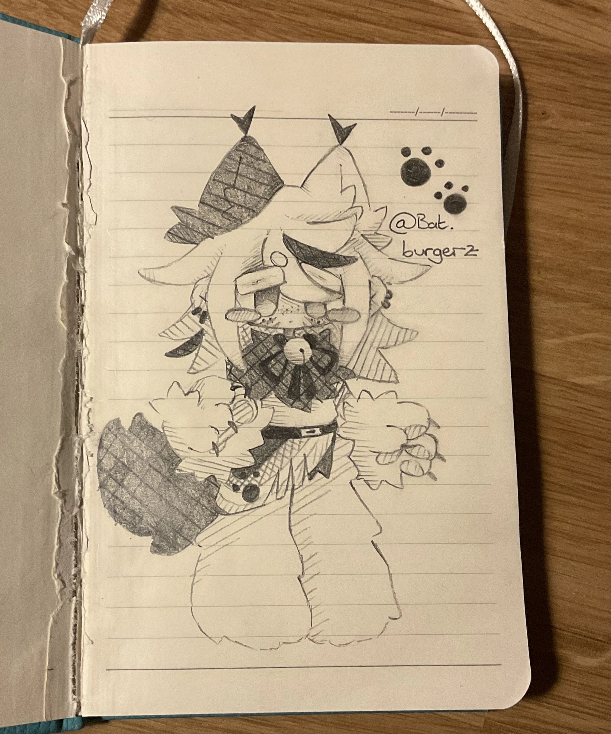 Comfort drawing | Fandom