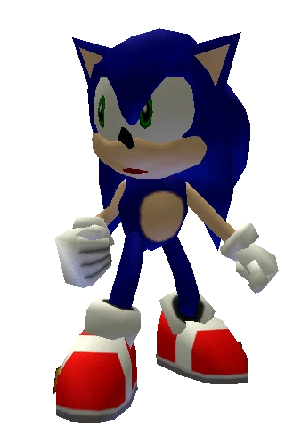 My icon picture | Fandom