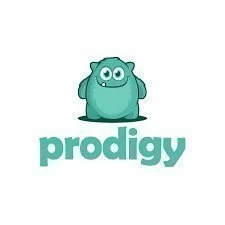 Sign here to get the old prodigy back!!!!!! | Fandom
