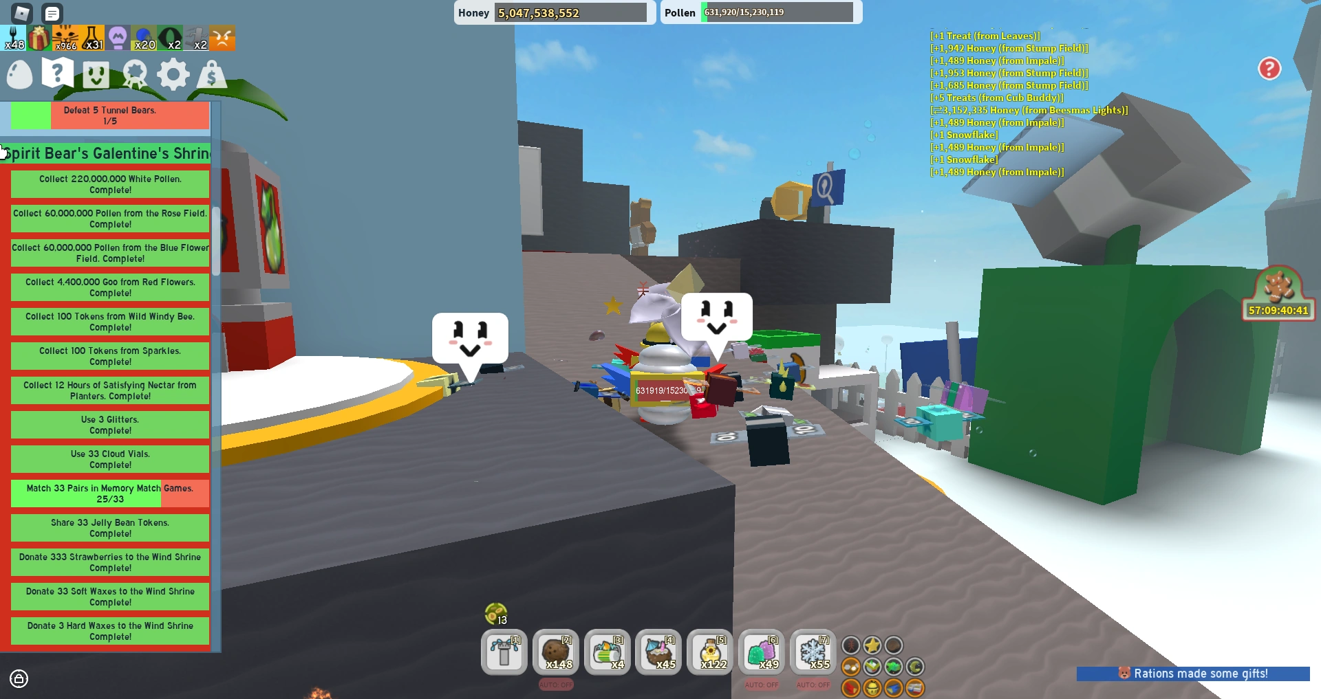 EEEEEEEEEEEEEEEEE | Fandom