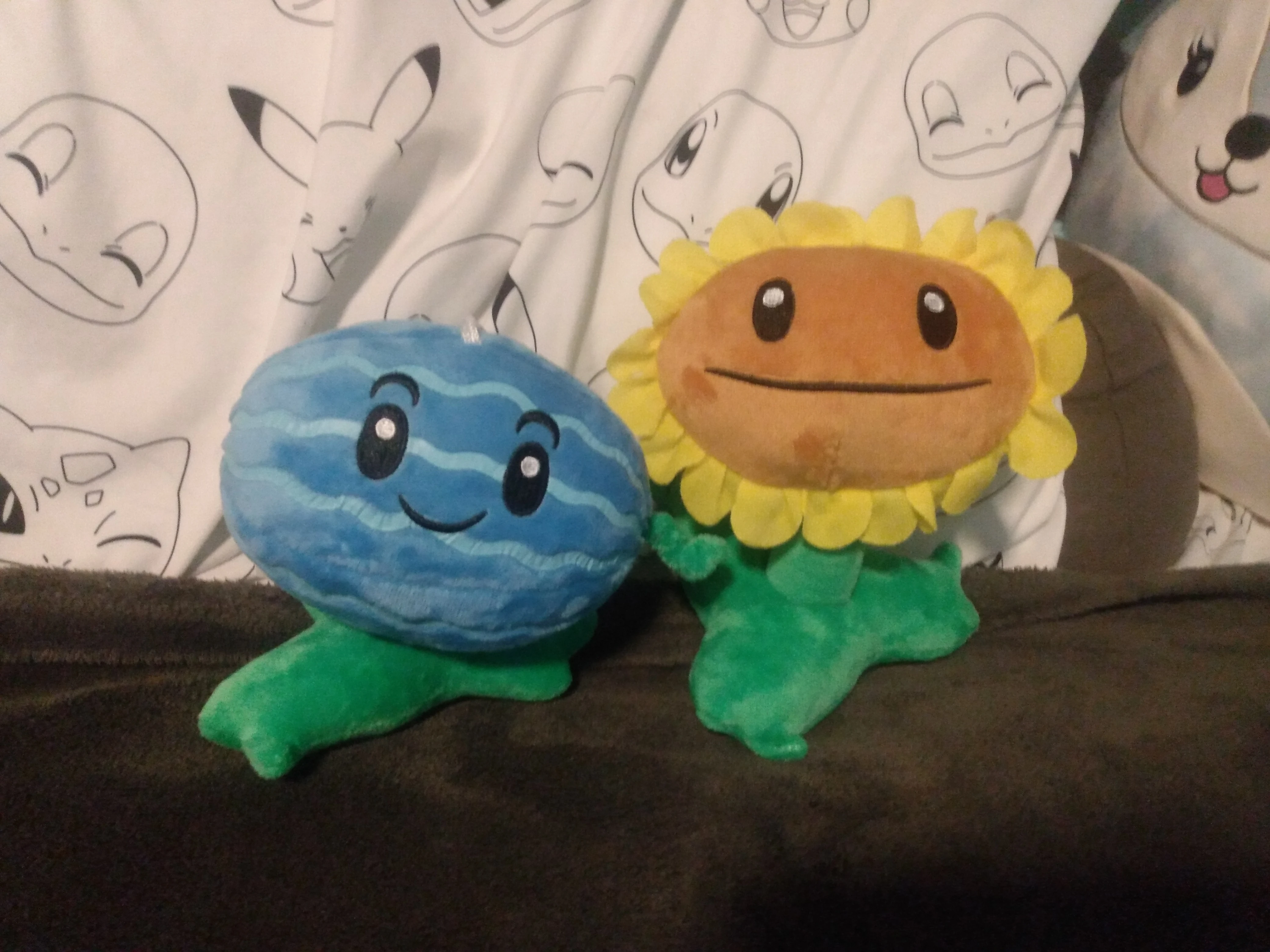 help with suction cup smell | Fandom