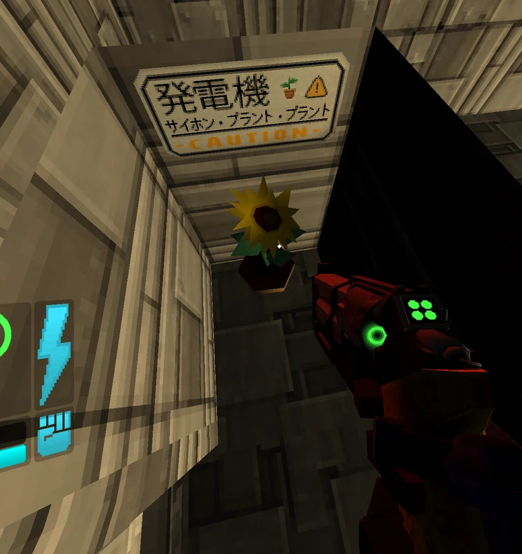 Discuss Everything About ULTRAKILL Wiki | Fandom