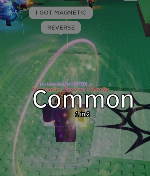 YOOOOOOOOOOOOOOOOOOOOOOOO | Fandom