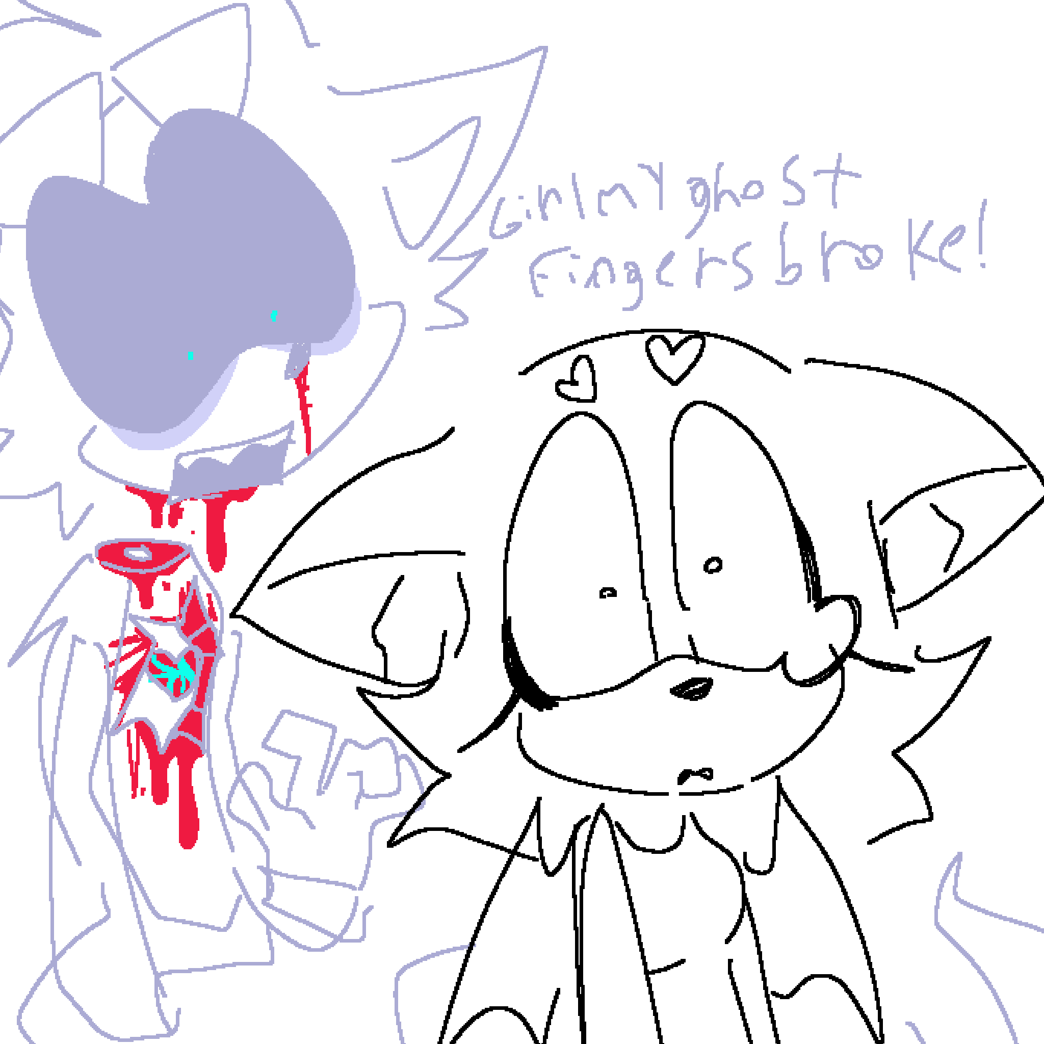 Ask These 2 Bozos Fandom