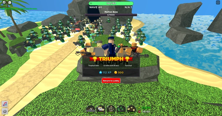 OHHHHHHHHHH LETS GOOOOOOOO | Fandom