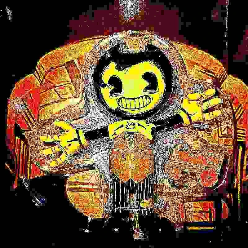 does anyone have any scissors | Fandom