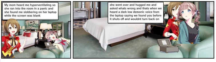 i should start naming these/ 😭 | Fandom