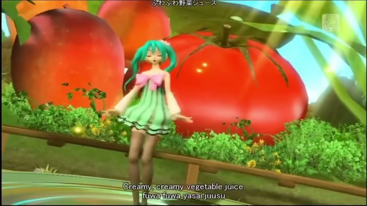 Caseoh became an utau | Fandom