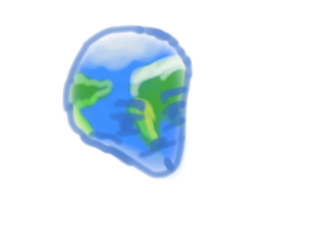 Lifemaxxing(save me) | Fandom