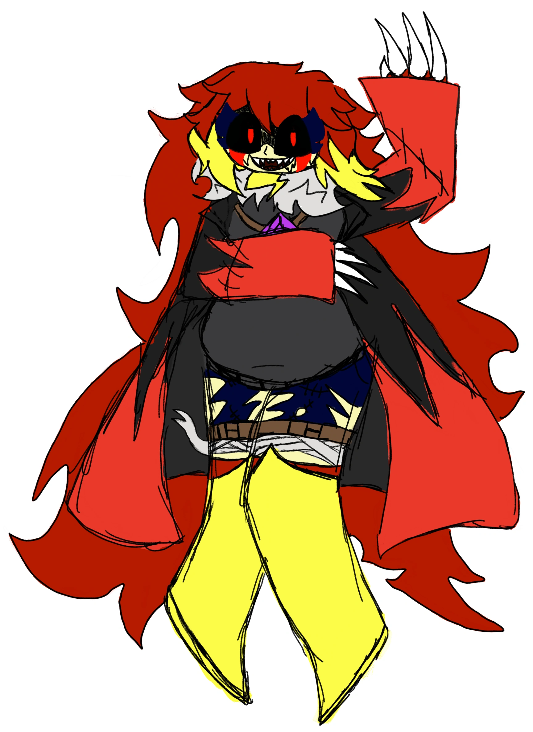 Body pillow ahh | Fandom