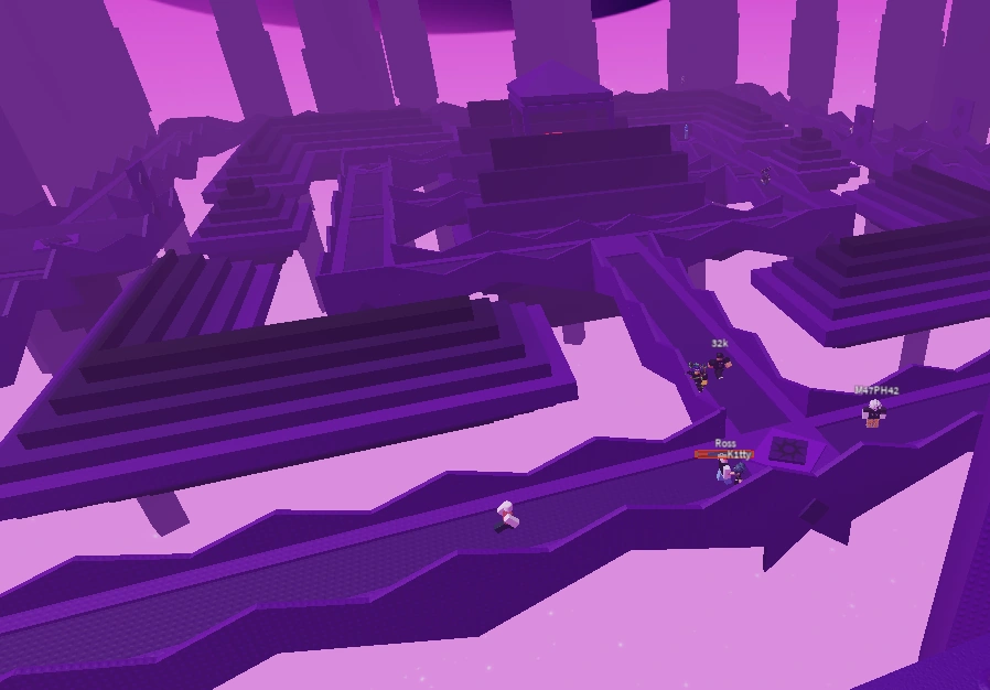 a new map 👀 | Fandom